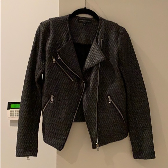 Generation Love | Jackets & Coats | Generation Love Blazerjacket | Poshmark